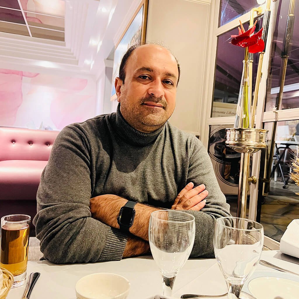 About Trusted Island Supply | Belize Local Hardware Supplier